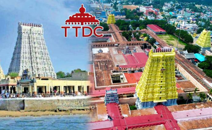 பக்தி – Paalaru